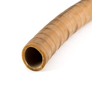 Pure Gum Tubing Hose - Rubber and Accessories